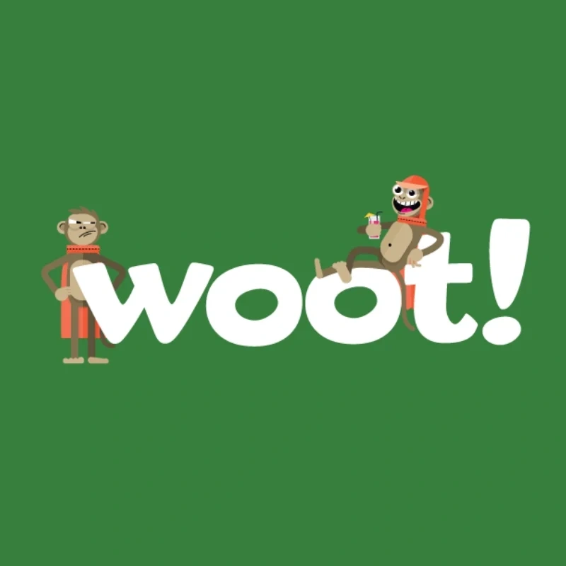 Woot! 本周好价，Switch 热门游戏最高享5折！部分产品低至1折 -55HaitaoShop