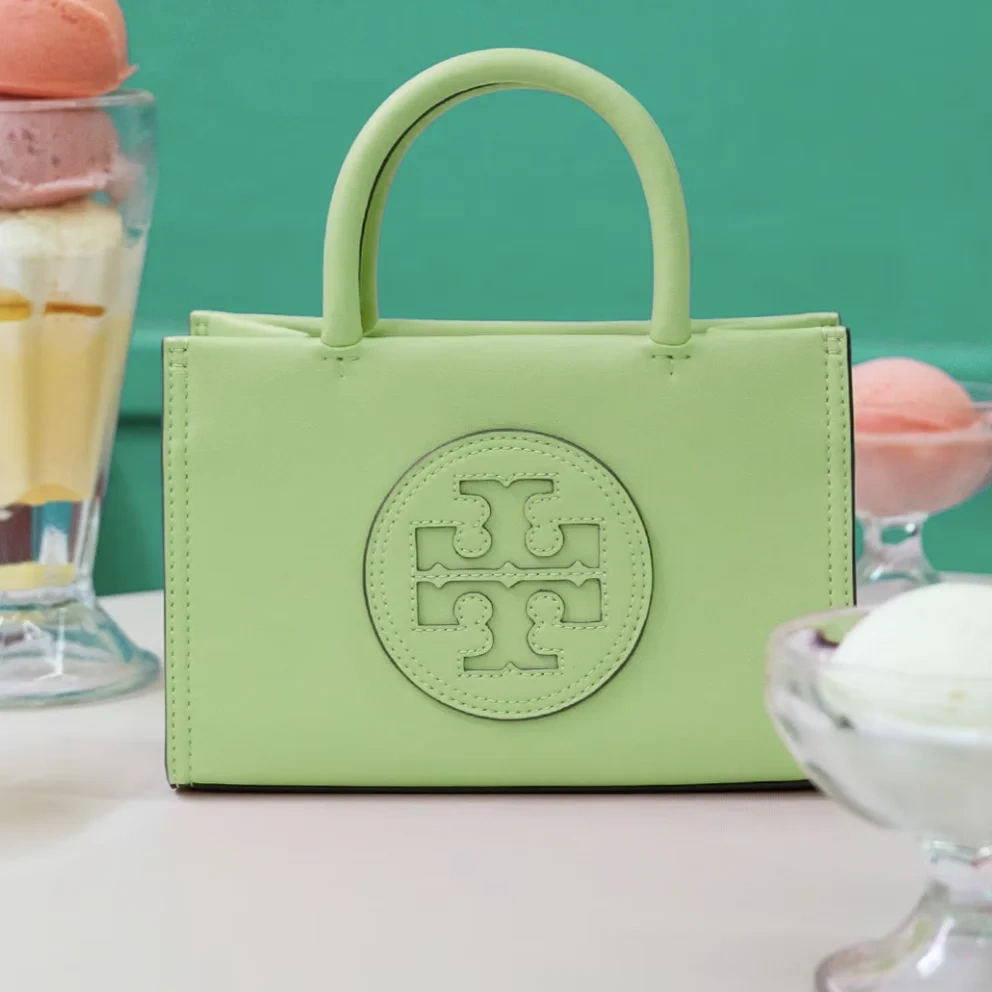 Tory burch US：折扣区海量上新 抢 KIRA 链条包、发财桶低至6折 -55HaitaoShop